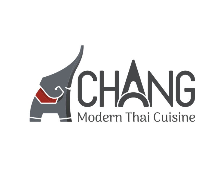 Home Page - QSR Việt Nam